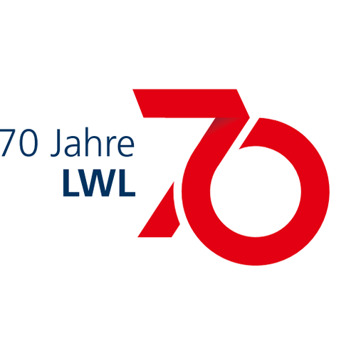 LWL | Startseite - 70 Jahre LWL